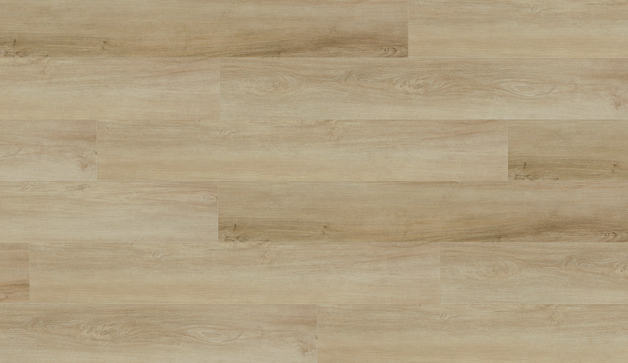 Pebble Beach Vinyl Flooring | Scubaseal – Casabella Collection
