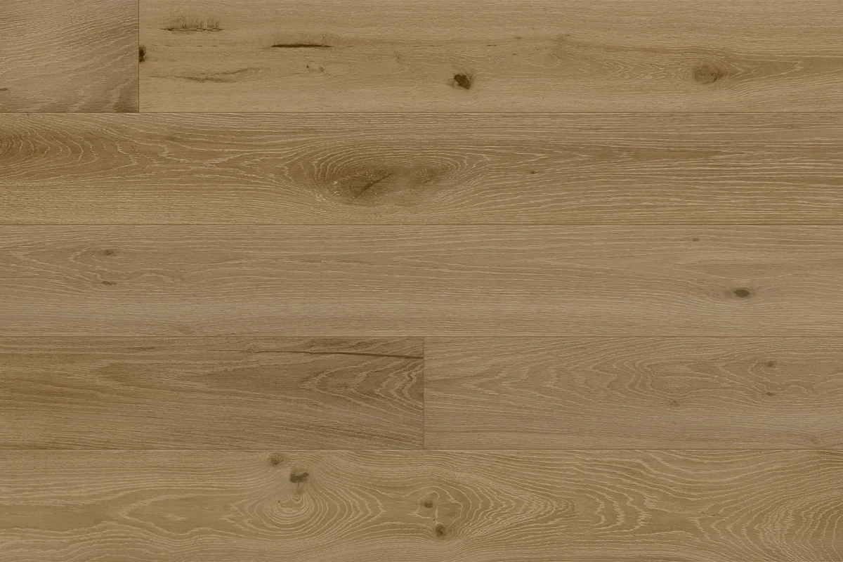 Pashmina Hardwood Flooring | D&M Silver Oak Collection | SVB Wood Floors