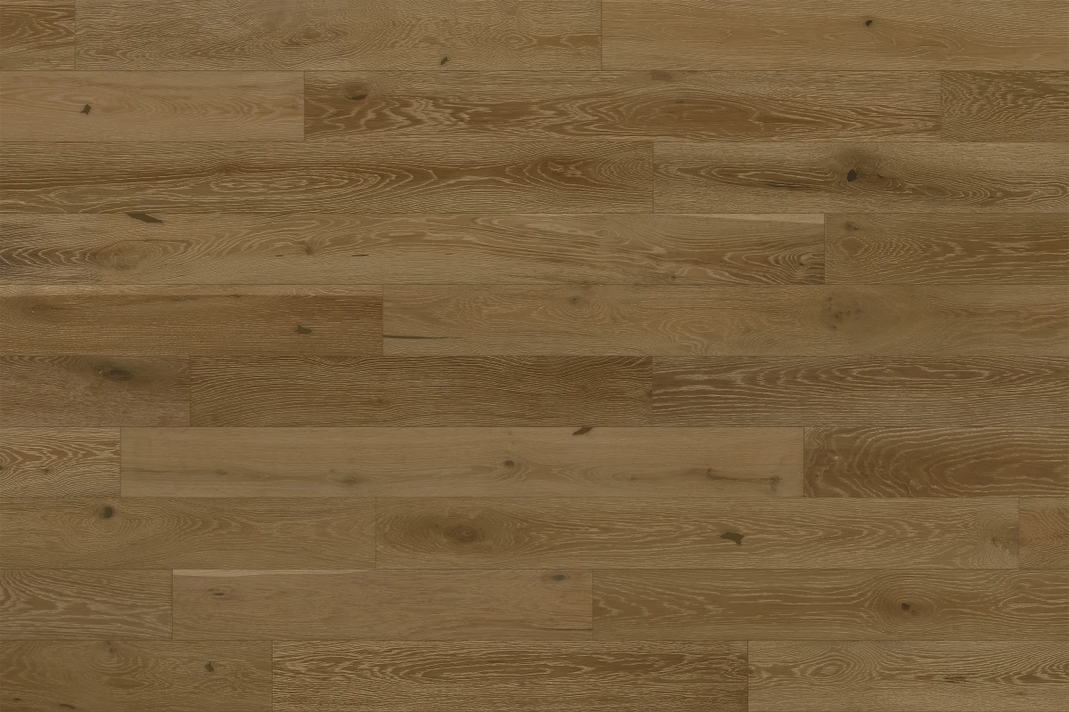 Estate Hardwood Flooring | D&M Silver Oak Reserve Collection | SVB Wood ...