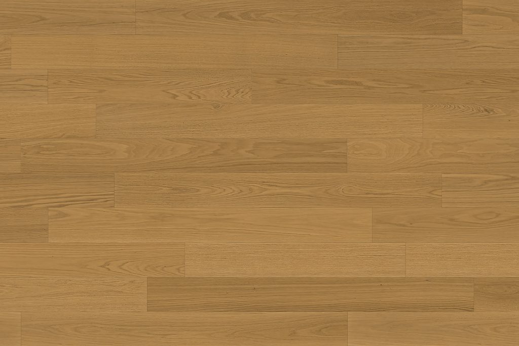 Brix Hardwood Flooring | D&M Silver Oak Select Collection | SVB Wood Floors