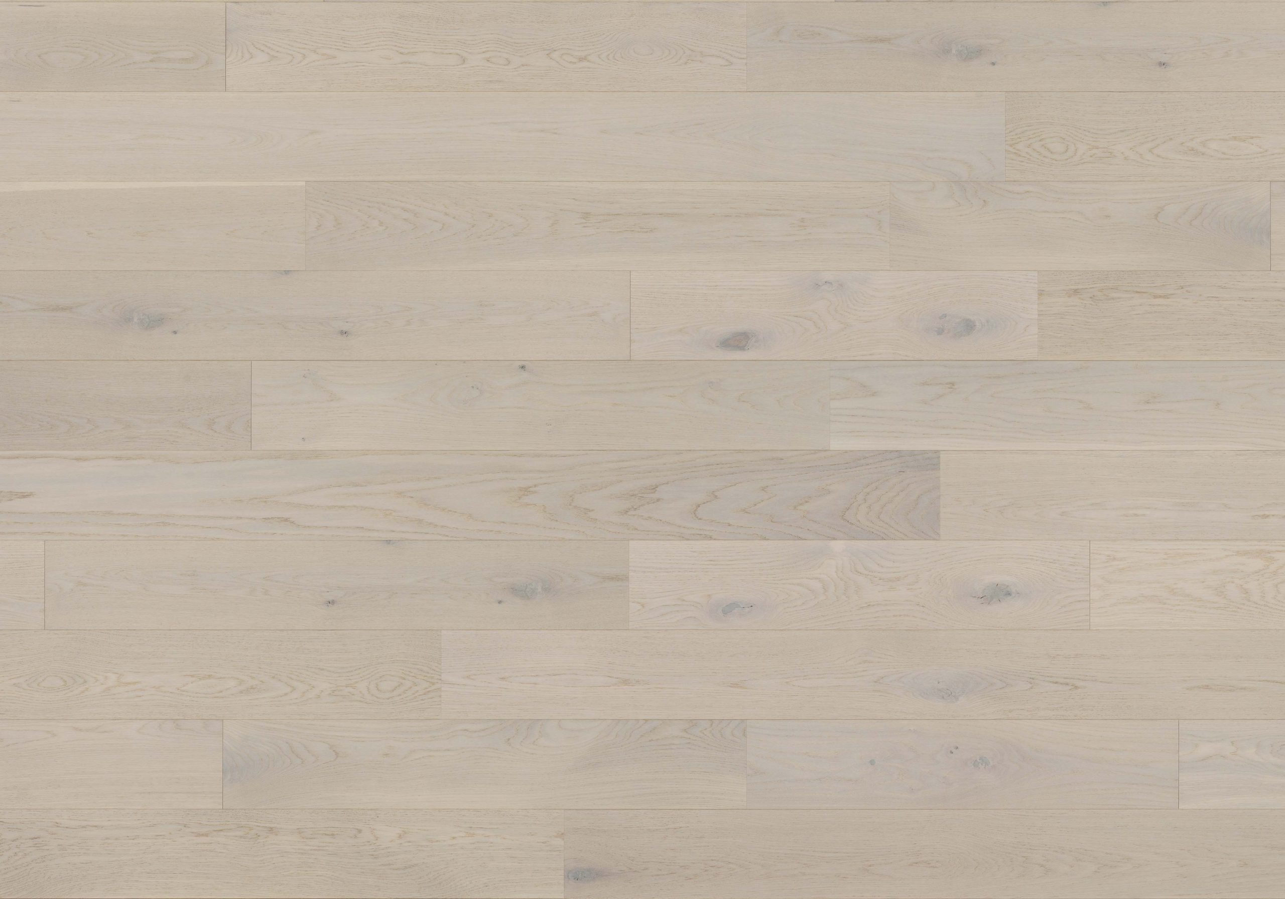 Mirage Ada Flooring | Muse Oak Collection | SVB Wood Floors