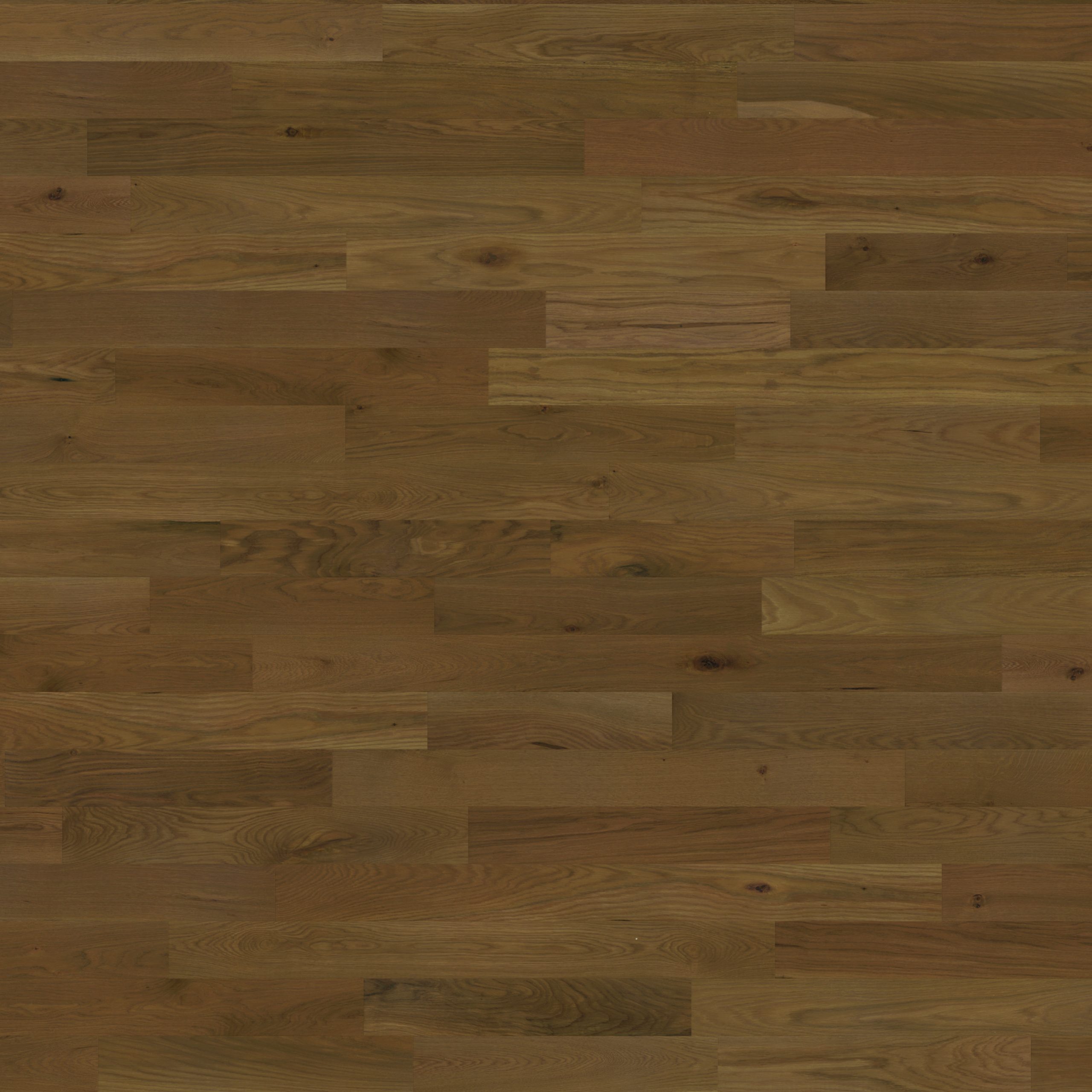 Mirage Alice Flooring | Muse Oak Collection | SVB Wood Floors