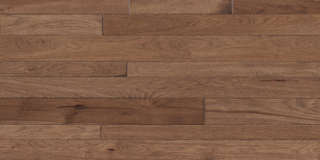 Buffalo Flooring | Durango Collection | PortercraftFloors | SVB Wood Floors