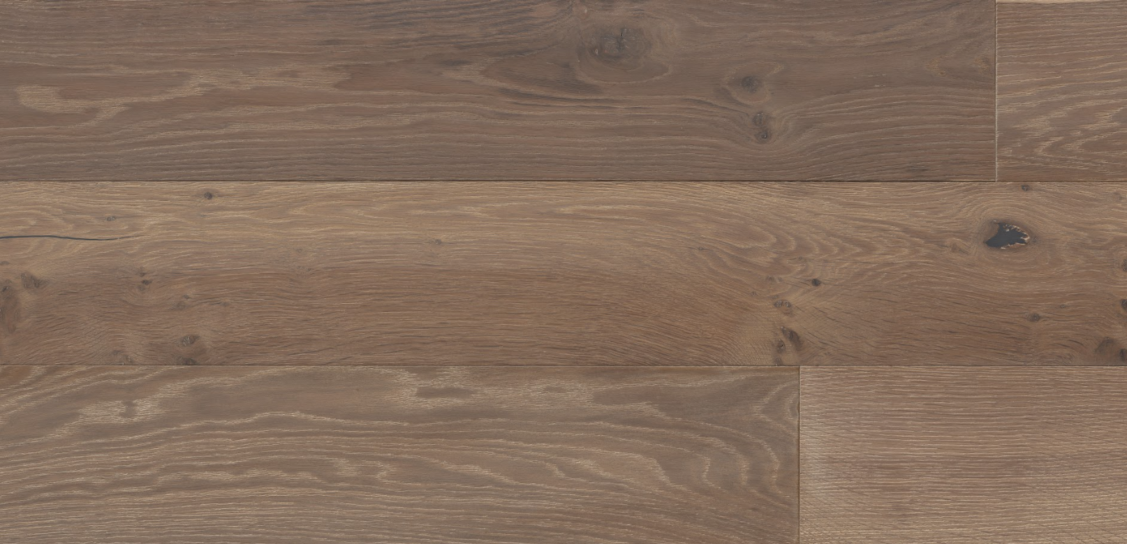 Golden Flooring | Rivervail Collection | PortercraftFloors | SVB Wood ...